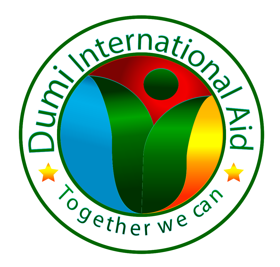 Our Covid 19 Response Dumi International Aid Our Covid 19 Response Dumi International Aid